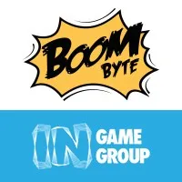 BoomBuster : The Solution To Noise Pollution Overview | SignalHire ...