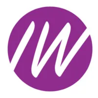 INW Dallas One Solutions Overview | SignalHire Company Profile