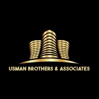 Usman Asif Computer Device Trading LLC Overview | SignalHire Company Profile