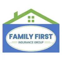 Family First Immigration Services Overview | SignalHire Company Profile