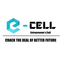 E-Cell, LNMI Patna Overview | SignalHire Company Profile