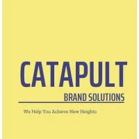 CATAPULT BIM Engineering Solutions Pvt Ltd Overview | SignalHire Company Profile