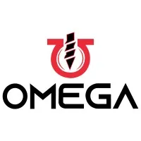 Omega for Porcelain and Ceramic Production Overview | SignalHire ...
