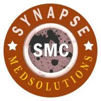 synapse medical solutions Overview | SignalHire Company Profile