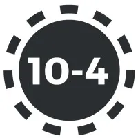 10-4 Events and Incentives Overview | SignalHire Company Profile