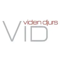 Viden Diseño y Estrategia Digital Overview | SignalHire Company Profile
