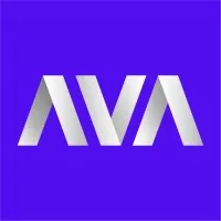 ava smart world Overview | SignalHire Company Profile