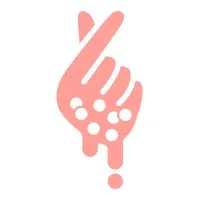 Bubble Tea Rwanda Overview | SignalHire Company Profile