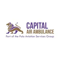 Capital Agronegócios Overview | SignalHire Company Profile