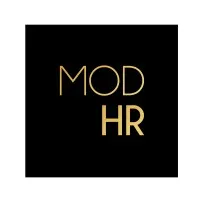 Mod Exposure Inc. Overview | SignalHire Company Profile