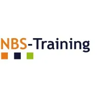 NBS-Training Overview | SignalHire Company Profile