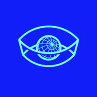 Jigen 次元 Studio Overview | SignalHire Company Profile