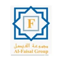 Al Faisal Almobarak Trading LLC Overview | SignalHire Company Profile