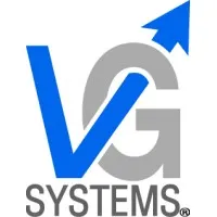 VG Supply Chain, Inc. Overview | SignalHire Company Profile
