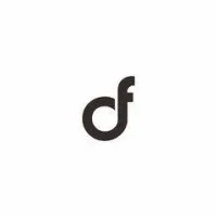 Dofix Digital Global Overview | SignalHire Company Profile