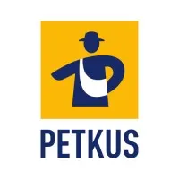 PETKUS MENA Overview | SignalHire Company Profile