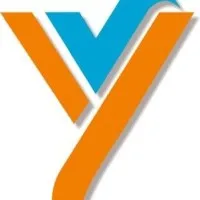 Youuclick Overview | SignalHire Company Profile