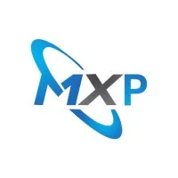 Multiplier Effect Consulting Overview | SignalHire Company Profile