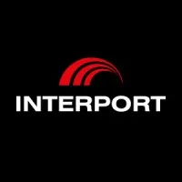 Interport Mandiri Utama (Interport Group) Overview | SignalHire Company ...