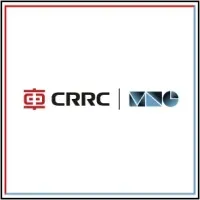 CRRC MNG Rail System Vehicles Ind. & Trd. Co. Ltd. Overview ...