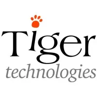 Tiger Team X Overview | SignalHire Company Profile
