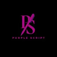 Purple Script Overview | SignalHire Company Profile