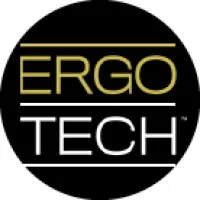 Ergotech -Ergonomia Aplicada a la Tecnologia- Overview | SignalHire ...
