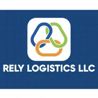 Rely Logistics LLC Overview | SignalHire Company Profile