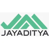 PT JAYADITYA ASWANI MANDIRI Overview | SignalHire Company Profile