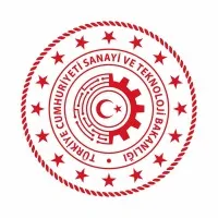 T.C. PHARMACEUTICAL INDUSTRIES COMPANY LIMITED Overview | SignalHire ...