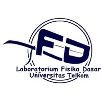 Laboratorium Fisika Dasar Telkom University Overview | SignalHire Company Profile