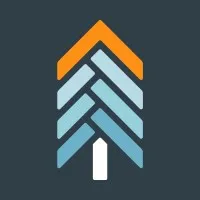 Overland Design Build, LLC Overview | SignalHire Company Profile