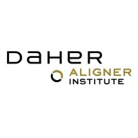 DAHER AEROSPACE MAROC Overview | SignalHire Company Profile