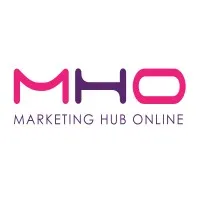 MHO Business Development Overview | SignalHire Company Profile