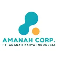PT. Amanah Jaya Bersama Overview | SignalHire Company Profile