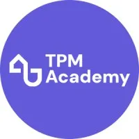 TPM - Testing, Psychometrics, Methodology in Applied Psychology ...