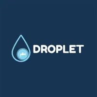 Droplet Productions Overview | SignalHire Company Profile