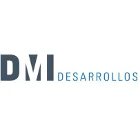 DMI Desarrollos Overview | SignalHire Company Profile