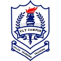 VLT - Van Leeuwen Test Systems bv Overview | SignalHire Company Profile