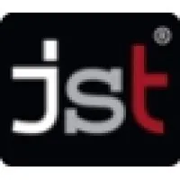 JST Forklifts Ltd Overview | SignalHire Company Profile