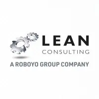 LeAn Consult - Andreas Lenniger Overview | SignalHire Company Profile