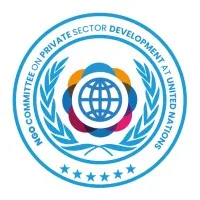 NGO Committee On Private Sector Development Overview | SignalHire ...
