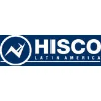 HISCO Overview | SignalHire Company Profile