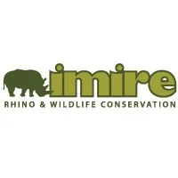 IMIR GROUP Overview | SignalHire Company Profile