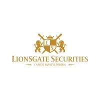 Lionsgate Network Overview | SignalHire Company Profile