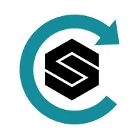 Savage Construction and Development Overview | SignalHire Company Profile