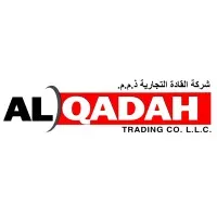 Al Qadah Trading | UAE Overview | SignalHire Company Profile