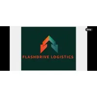 FLASH DRIVE LOGISTICS LTD Overview | SignalHire Company Profile
