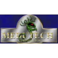 Médusor - Le super héros des événements Overview | SignalHire Company ...