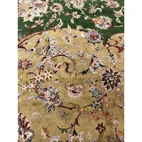 Realium Inc. Overview | SignalHire Company Profile